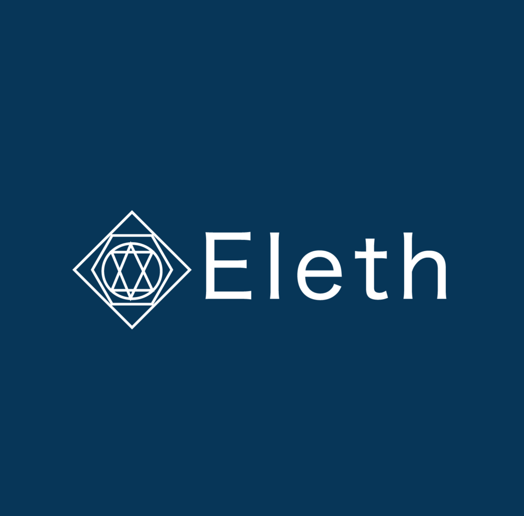 無料査定 - 【公式】eleth｜宅配買取のカメラ買取専門店