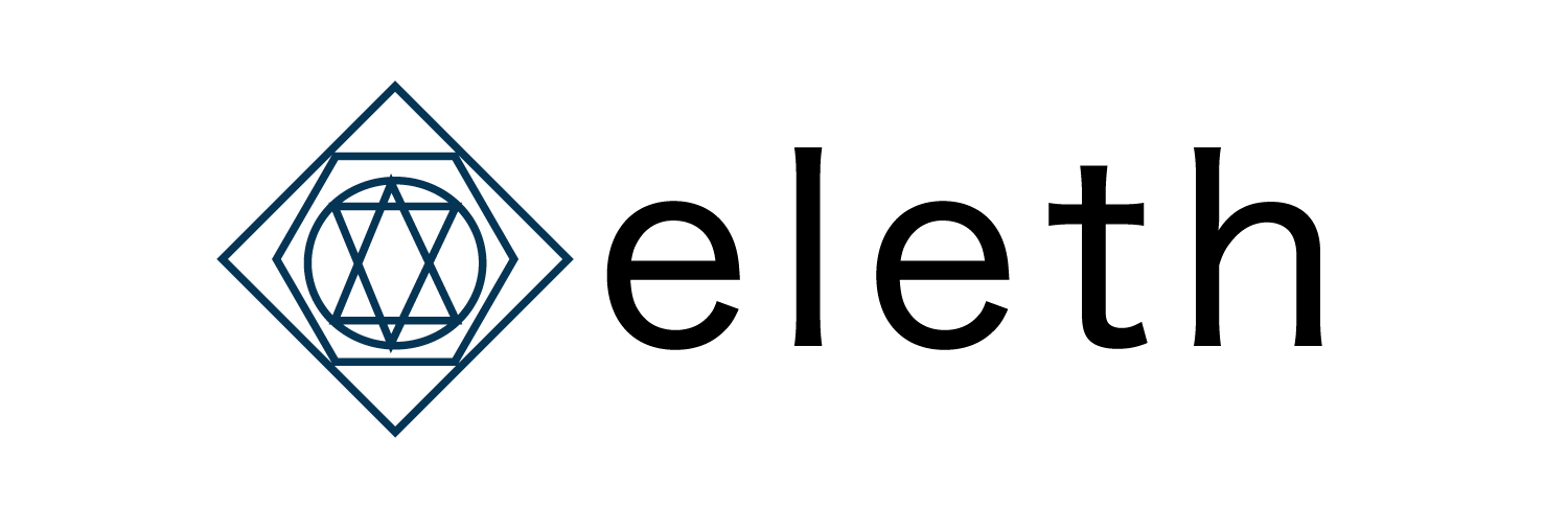 HOME [eleth-japan.com]